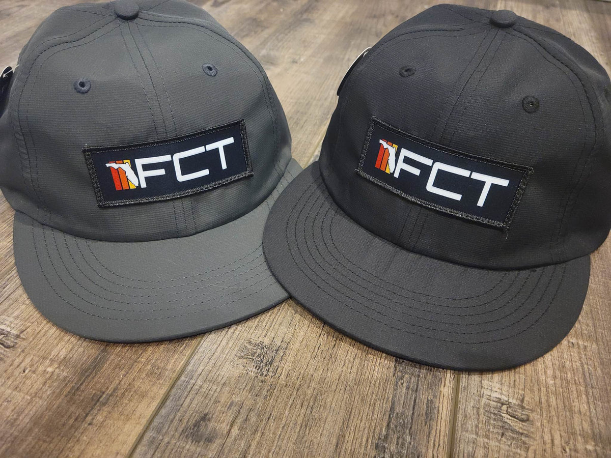 FCT Hats – FCT Shop